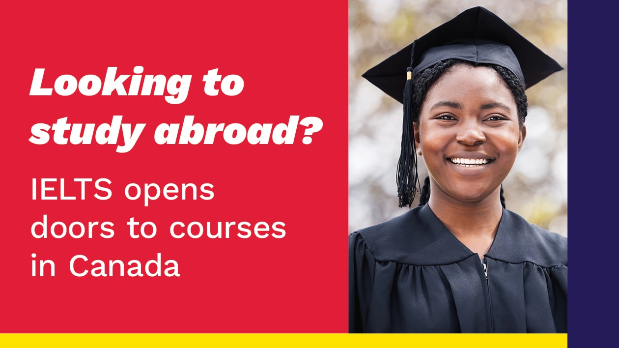Consider these courses if you want to work in Canada | British Council