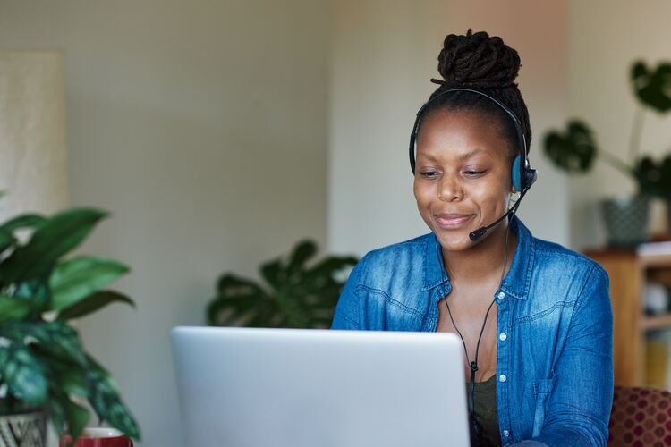 IELTS cancellation and refund policy | British Council