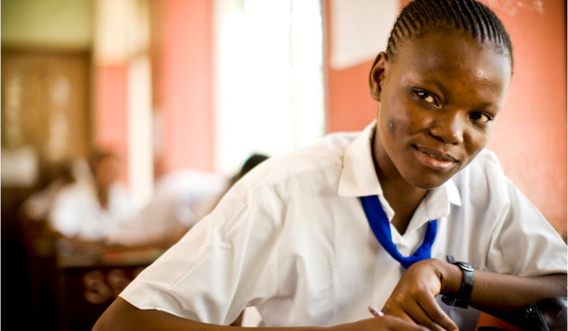 Your exam day | British Council