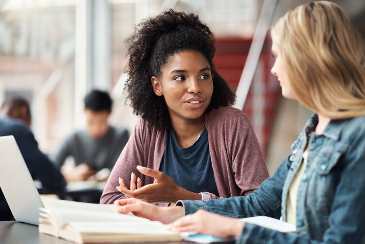 IELTS Preparation Books | British Council