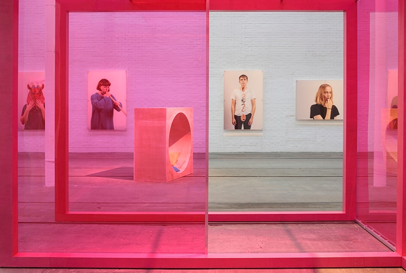 GO WOMAN GO! Textile Workshop | British Council