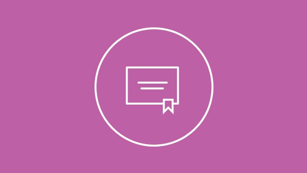 Your results – when and how to get your score | British Council