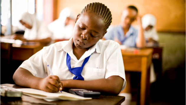 School exams | British Council
