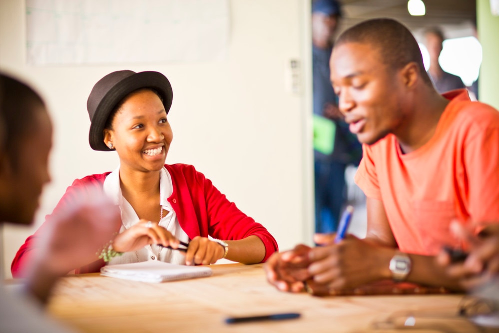 Teaching Knowledge Test (TKT) | British Council