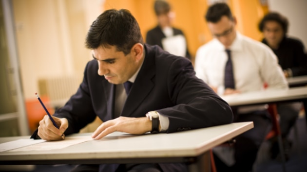 Other Professional Qualifications | British Council