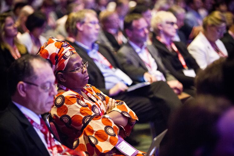 About Going Global | British Council