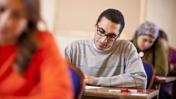 Why Choose Igcsesinternational Gcses British Council 1526